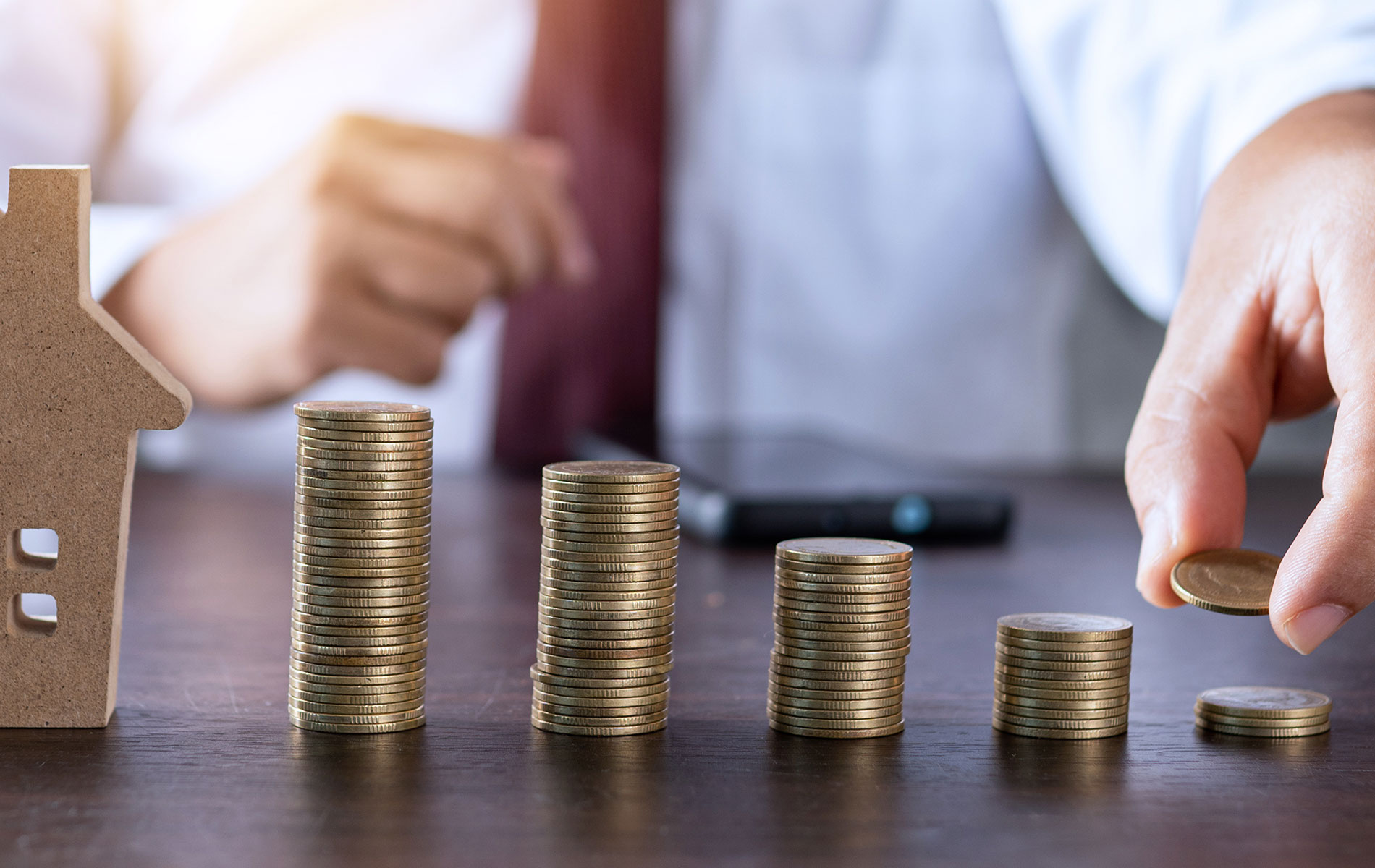 Top 5 Property Management Tips | Salvan Property Managers